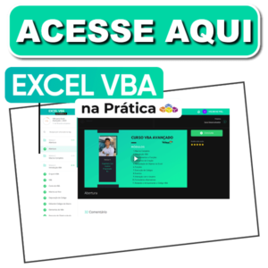 Curso VBA para Excel Completo 2023 Viscari